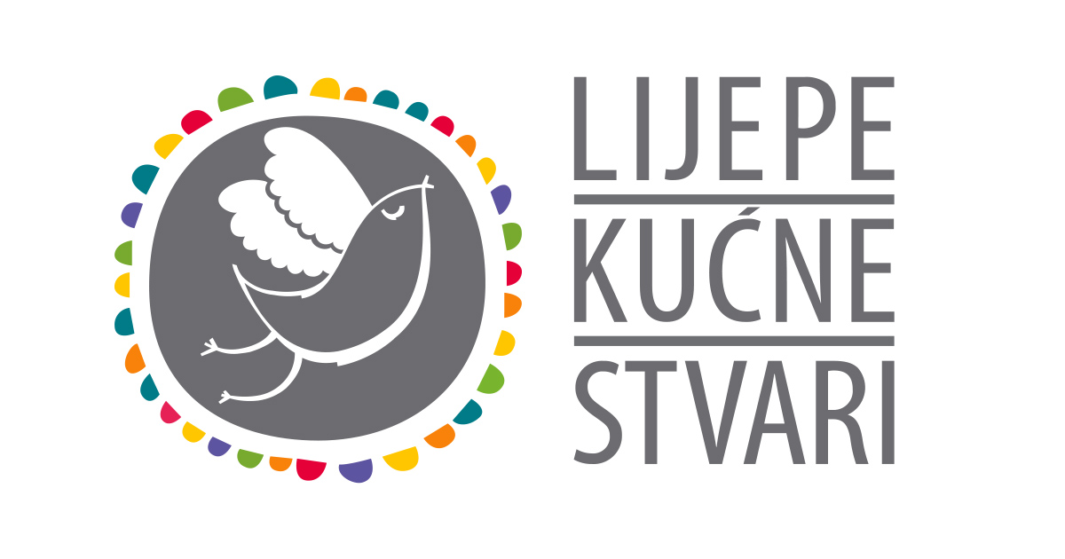 Inspiracija - Lijepe kućne stvari